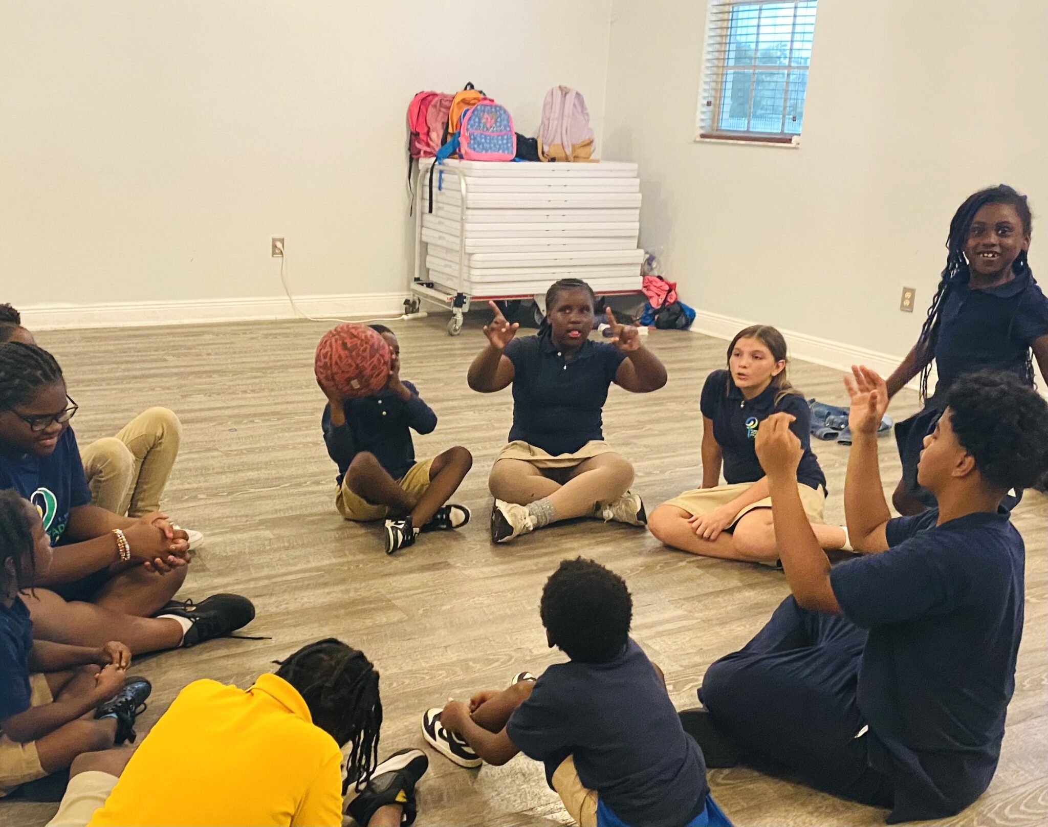 How the IDEA Act of 1975 Transformed Education for Students with ...